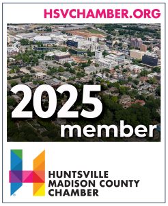 Steel 101: The Difference Between Non-Structural and Structural - KGS ...