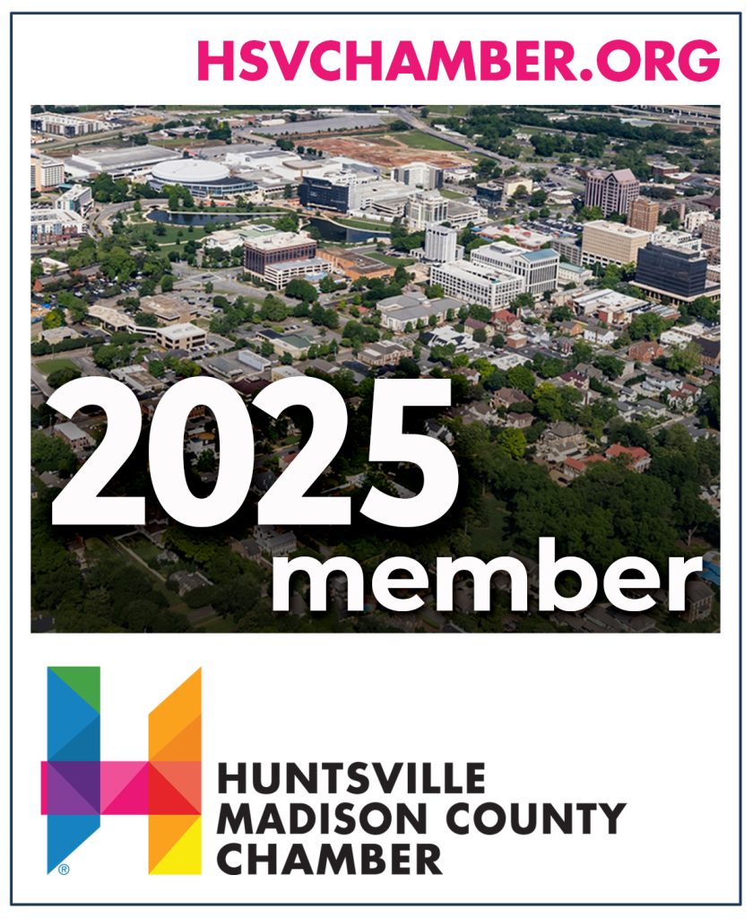 Top Birmingham Steel Construction Project Managers - KGS Steel Inc.