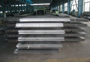 9 Different Types of Sheet Metal Operations and Their Uses - KGS Steel Inc.