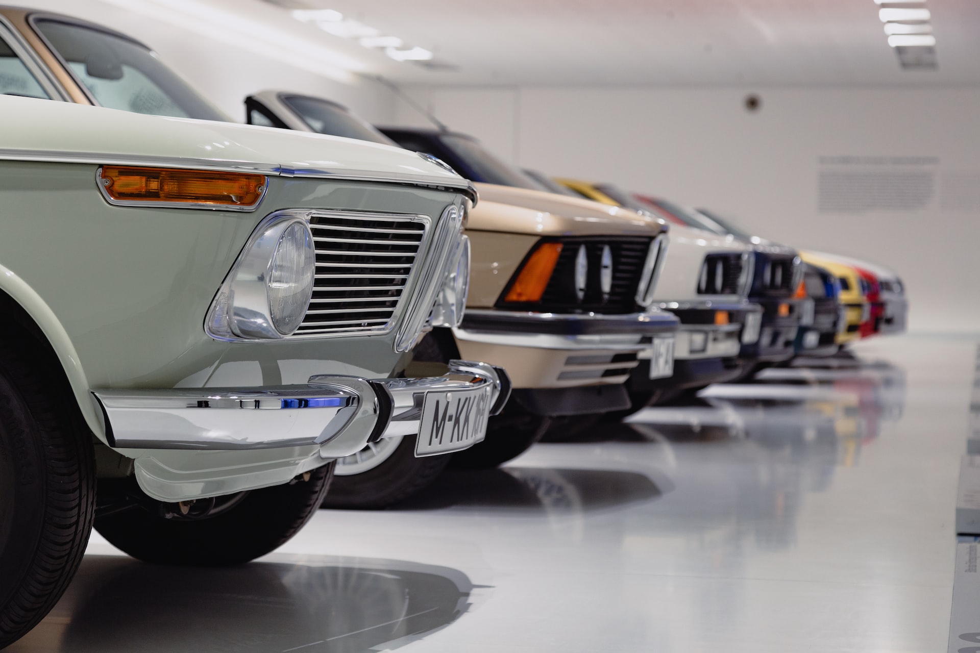How Steel Is Used in the Automotive Industry: A Beginner’s Guide – KGS ...