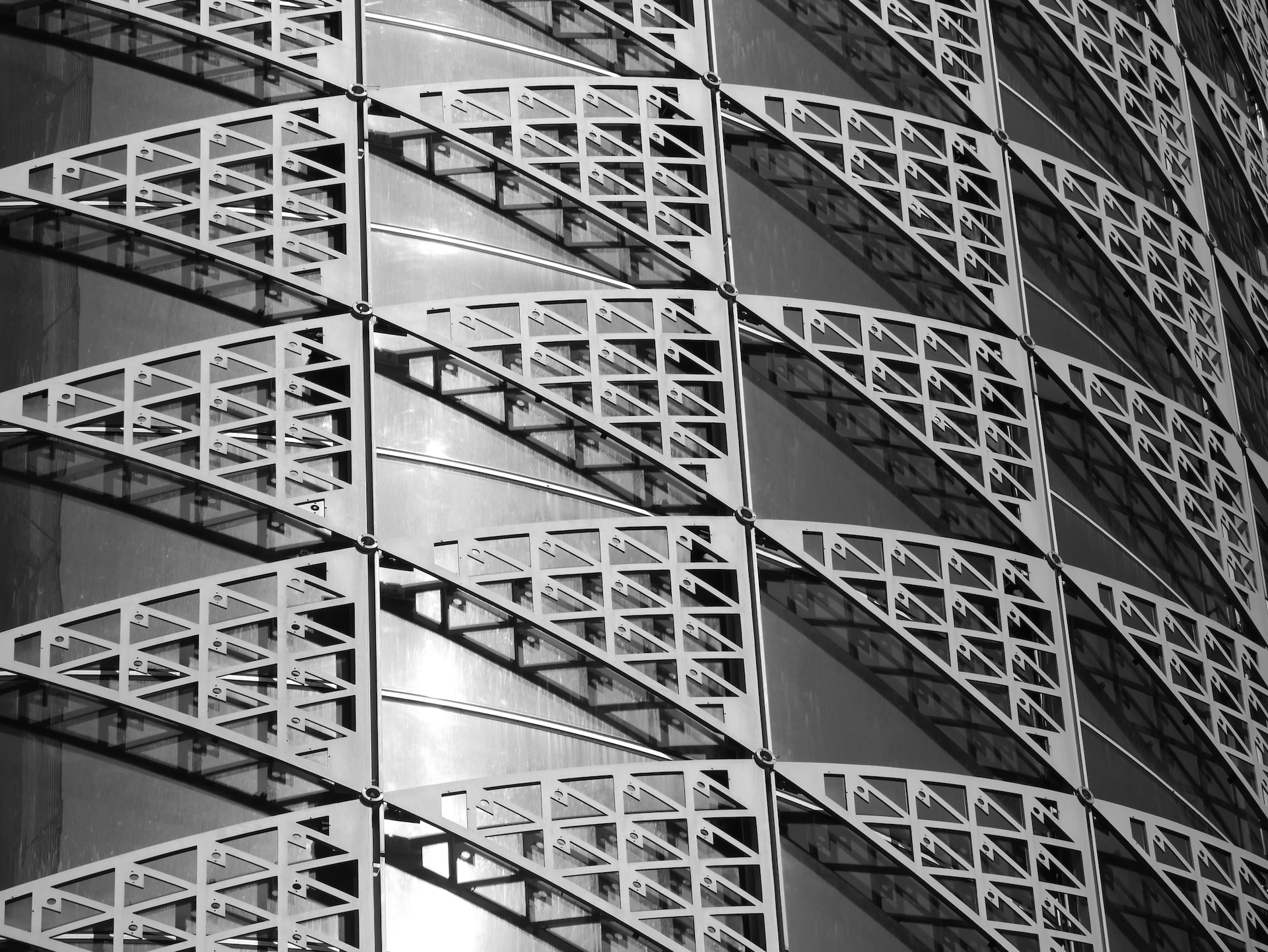 Guide to Steel Sheet Manufacturing - KGS Steel Inc.