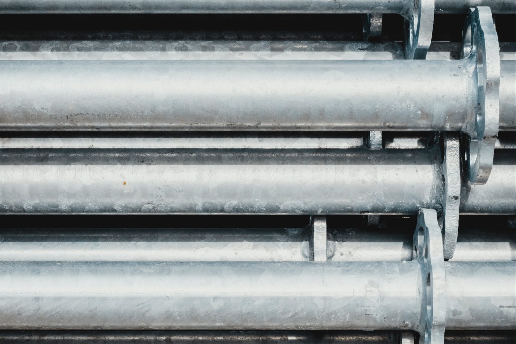 Pointers to Help You Make the Right Steel Round Bars