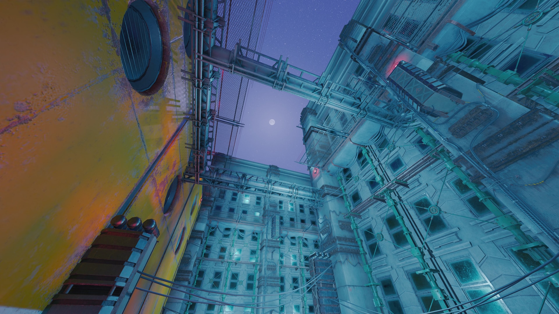 Strengthening Infrastructure Development with Structural and Carbon ...