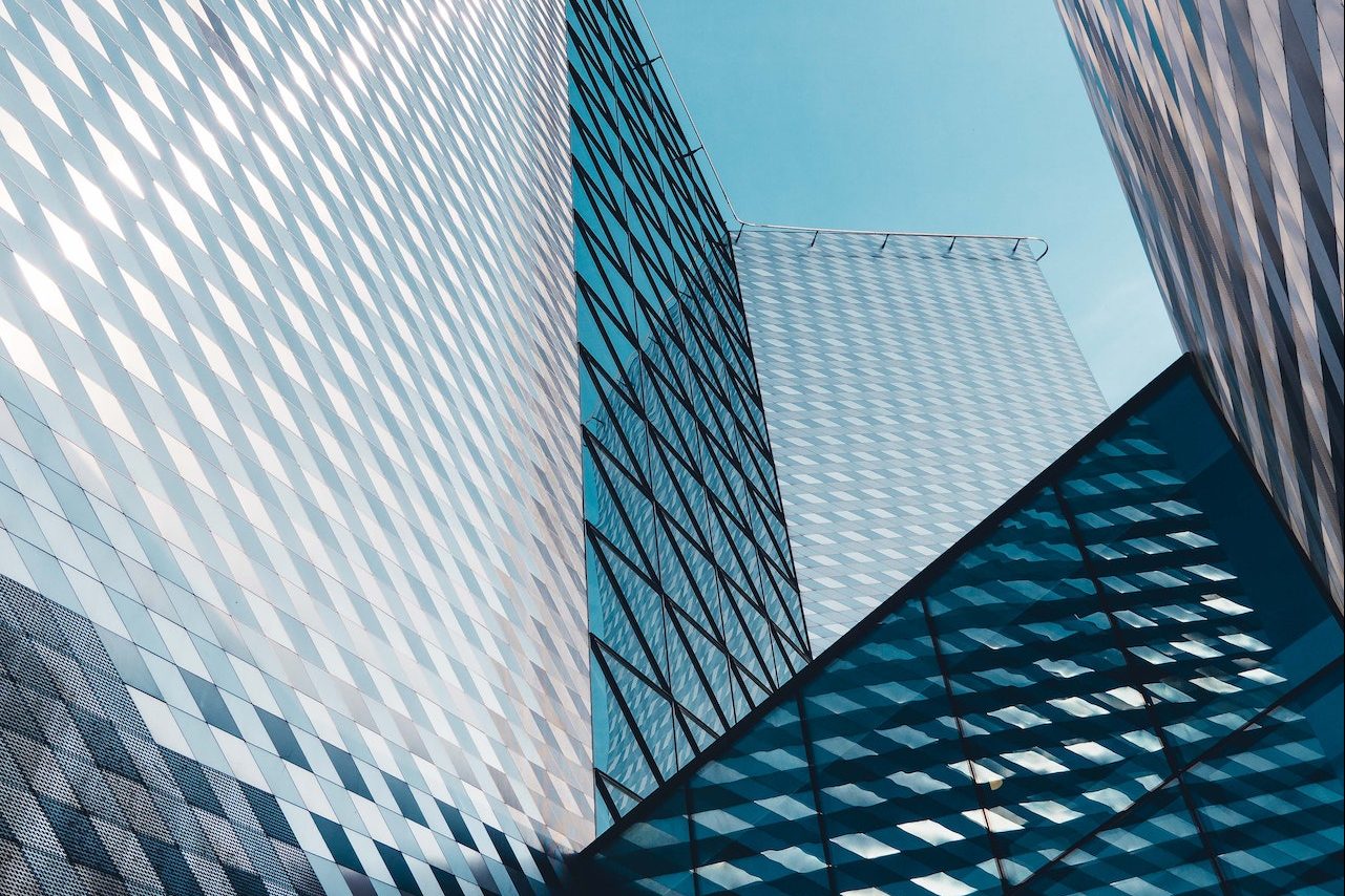 Pre-engineered Steel Buildings for Modern Construction