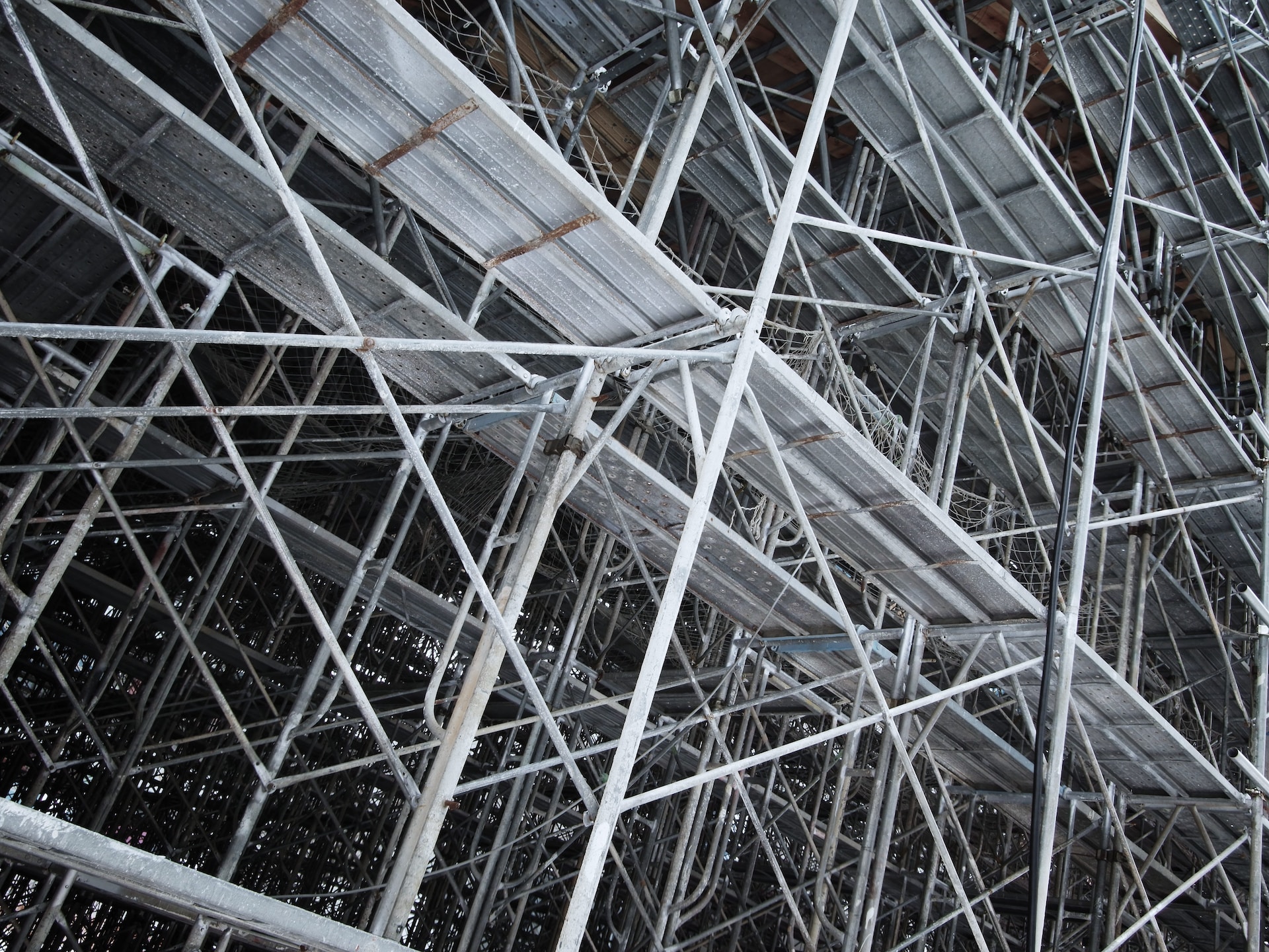 Architectural Steel Design Innovations: KGS Steel, Inc.’s Impact on ...