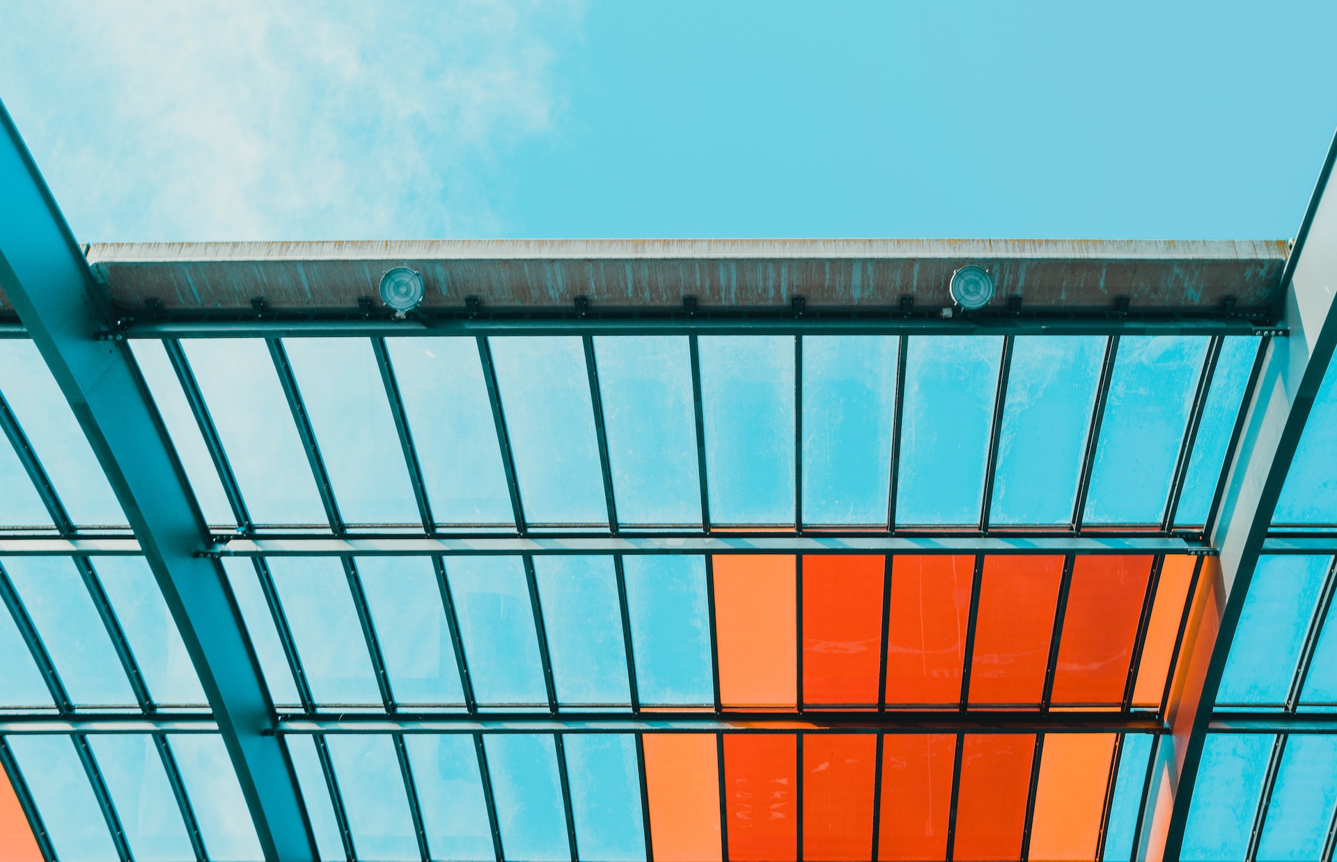Birmingham’s Commercial Construction Boom: Harnessing the Superior ...