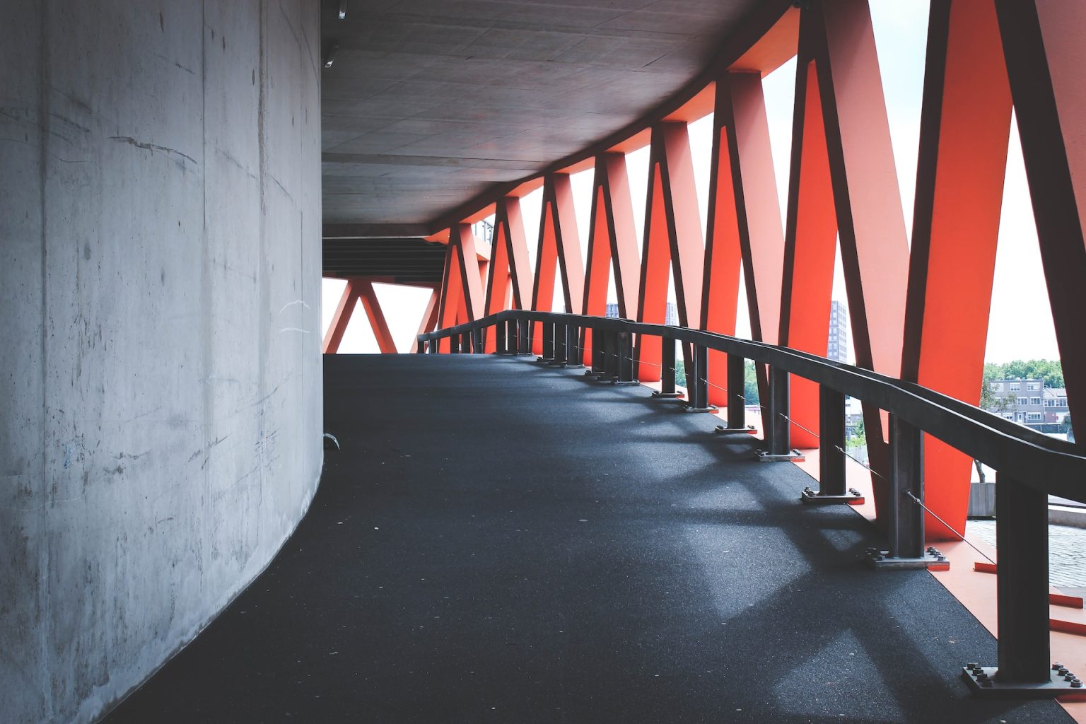 Comparing Structural Steel Grades: Choosing the Best for Your Project ...