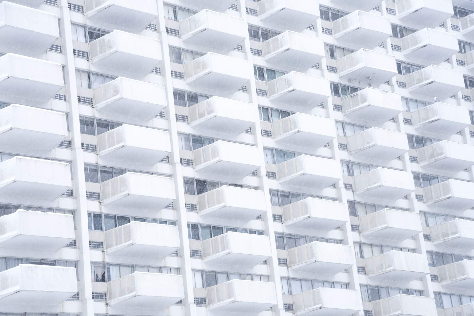 Innovative Steel Solutions: Nashville's Architecture