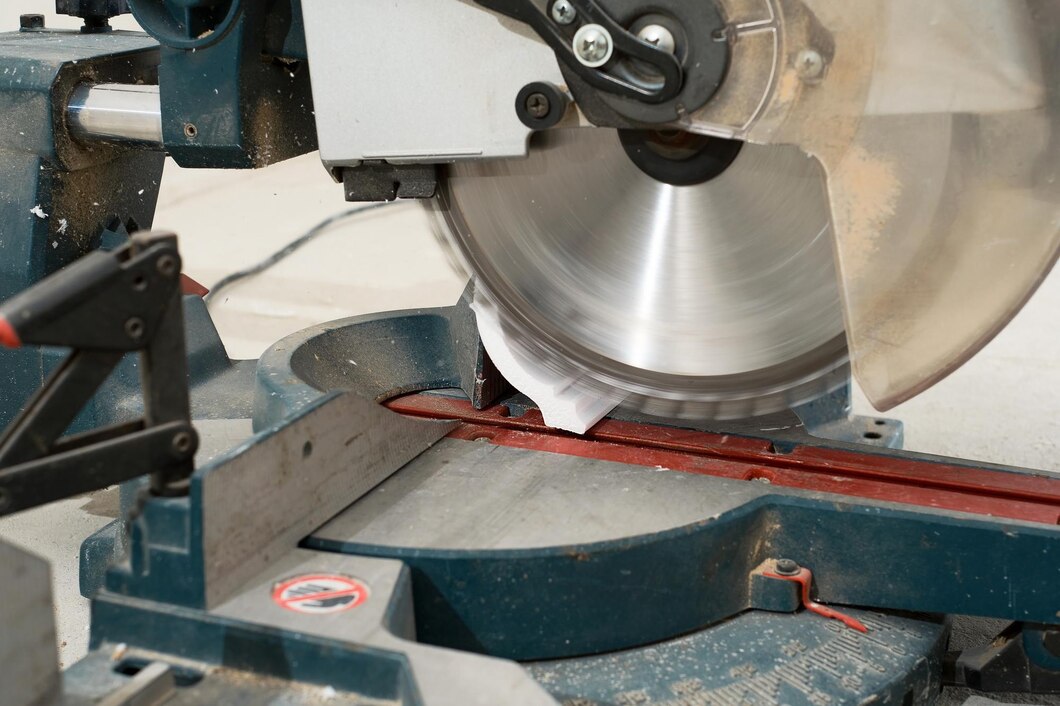 KGS Steel Nashville: Harnessing the Power of Advanced Plate Shearing ...