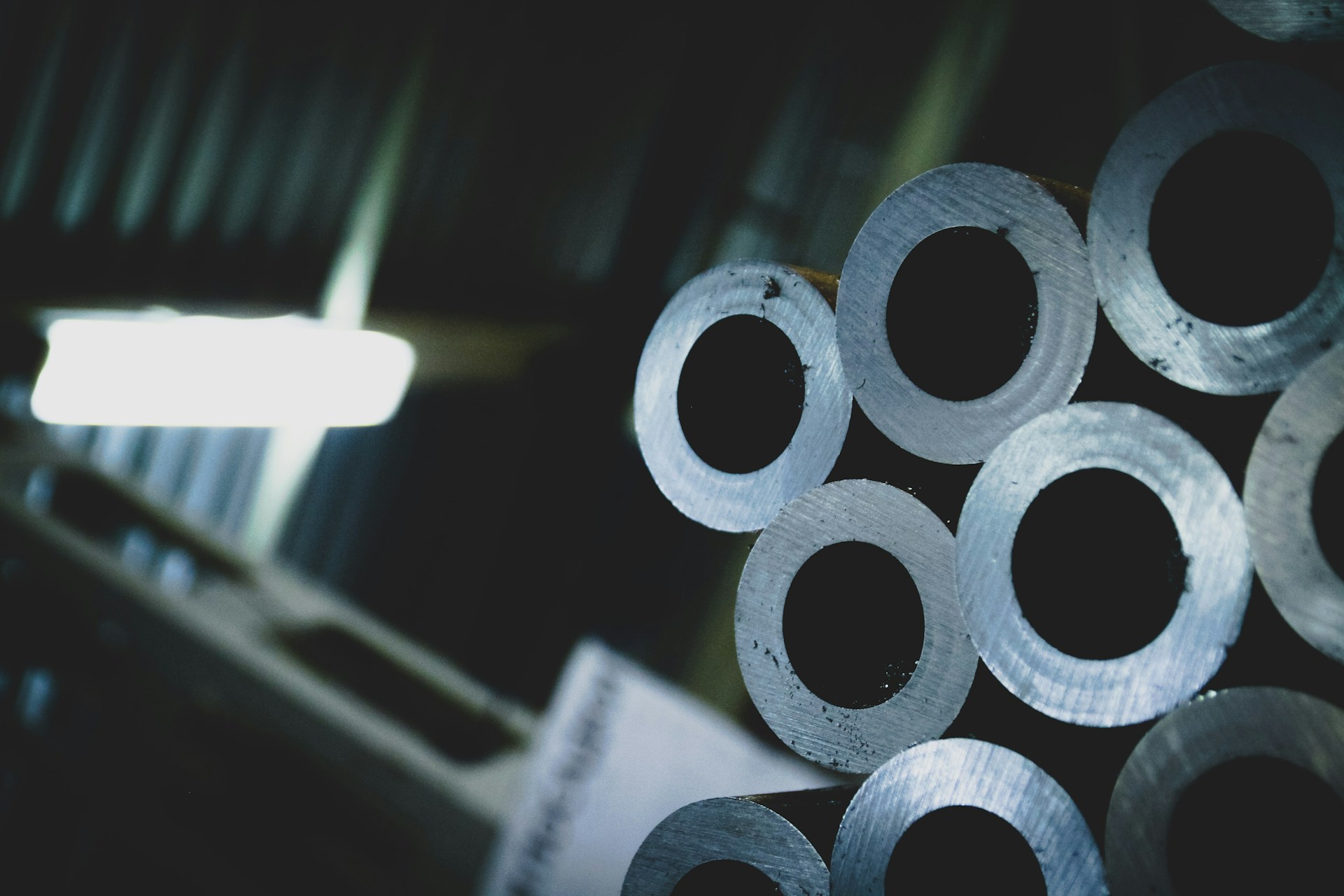 KGS Steel Birmingham: Choosing the Right Steel Products for Your Custom ...
